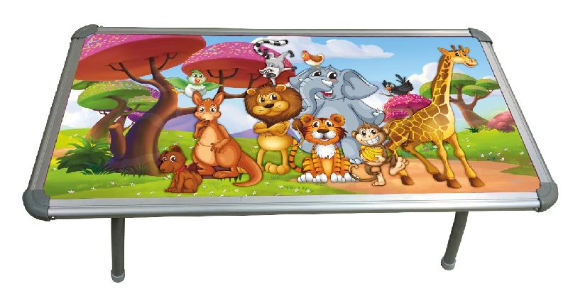 MKKL RETAIL - Kids Toys Manufacturer & Exporters in Delhi Delhi India