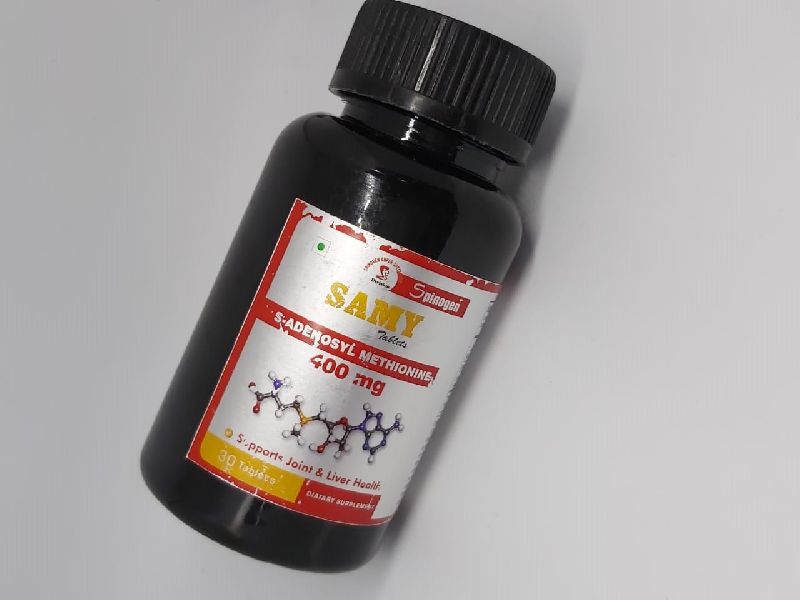 Retailer of Pharmaceuticals Tablets from Chandigarh, Chandigarh by ...