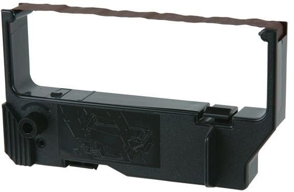 Computer Ribbon Inks at Rs 450 in Navsari - ID: 5498372 | Hi-Shine Inks ...