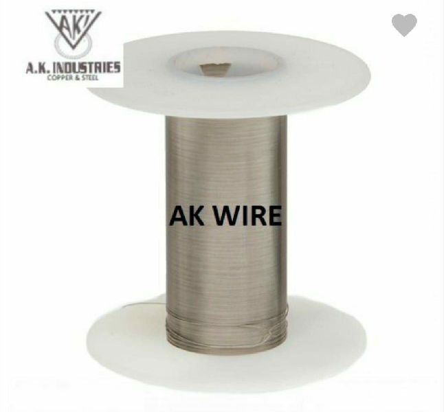 Fuse Wire Manufacturer In Delhi India By A k Industries ID 5562418 fuse-wire-manufacturer-in-delhi-india-by-a-k-industries-id-5562418