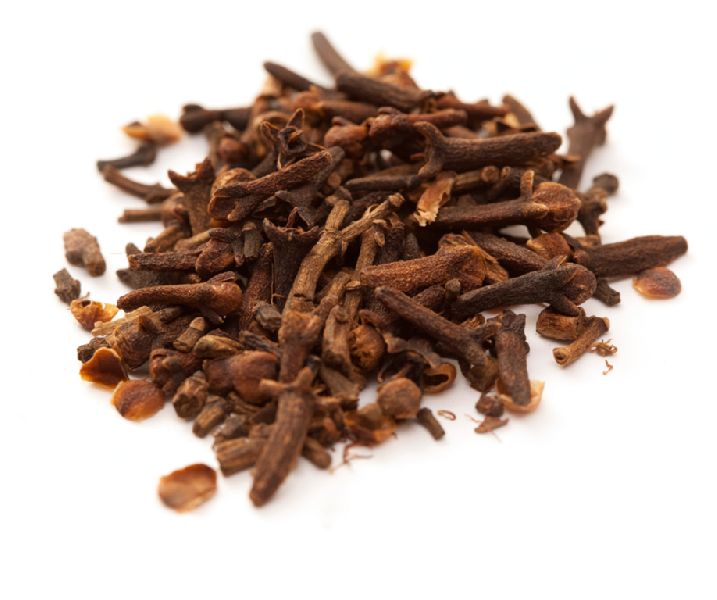 clove, Form : Solid, Packaging Type : Gunny Bag, Packet at Rs 350 ...