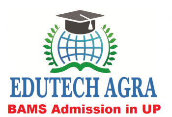 Service Provider of BAMS Admissions from Kanpur, Uttar Pradesh by EDUTECH AGRA