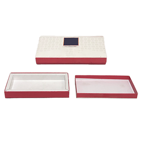 Rectangular Sweet Box, Color : Red, White at best price in Bangalore ...