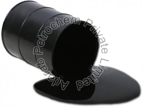 Industrial Bitumen, Color : Black at Rs 26 / Kilogram in Vadodara ...