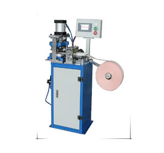 Supplier of Cutting Machine from Udaipur, Rajasthan by Everest Plasto Molds