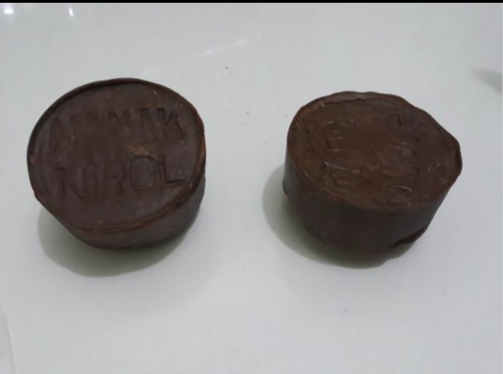 Manufacturer of Soaps & Detergents from Una, Himachal Pradesh by Sunil ...