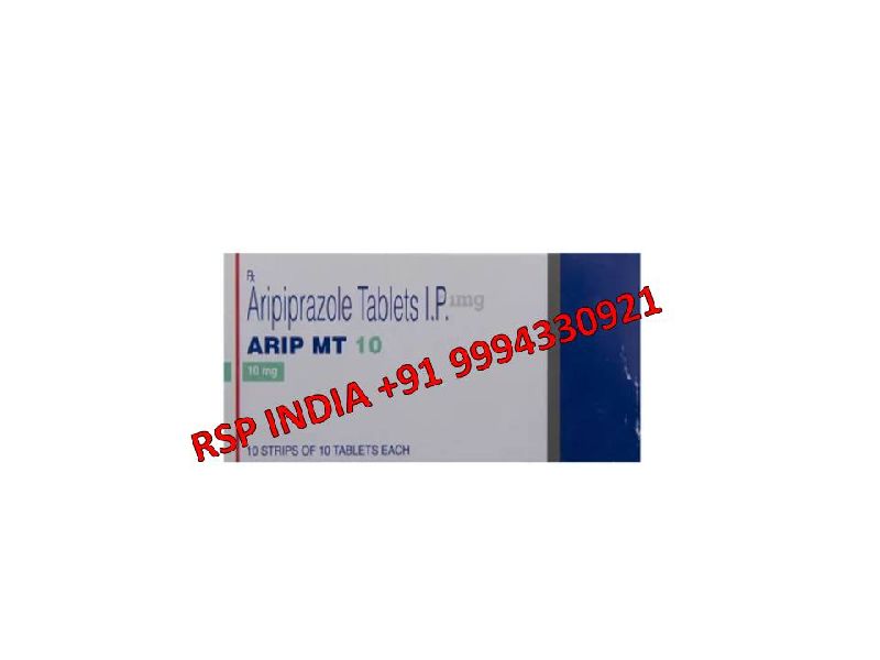 ARIP MT 10 at Best Price in Tiruchirappalli - ID: 5687694 | Ravi ...