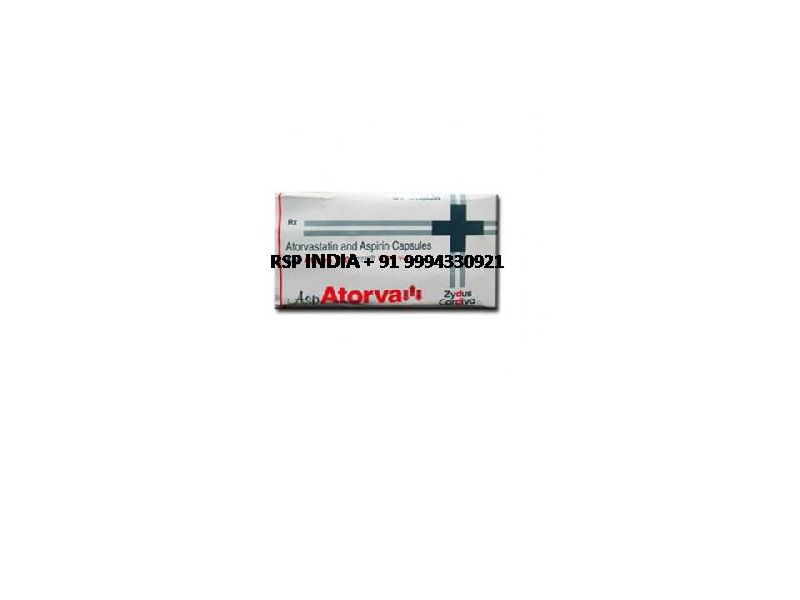 ATROVA ASP 150MG at Best Price in Tiruchirappalli - ID: 5693102 | Ravi ...