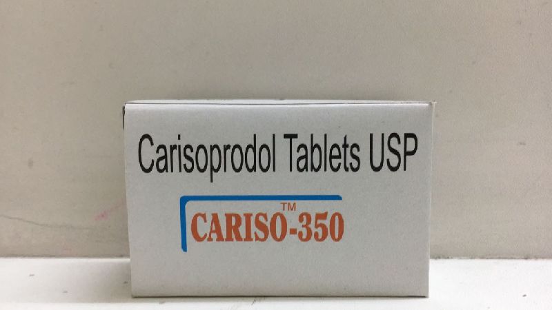 Manufacturer of Pharmaceuticals Tablets from Delhi, Delhi by Jindal ...