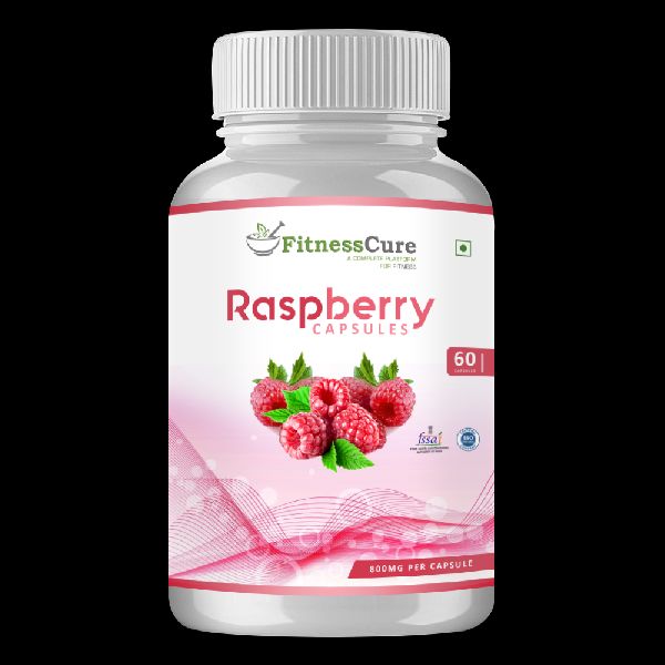 Raspberry Extract, Type : Flavor at best price INR 500 / Kilogram in ...