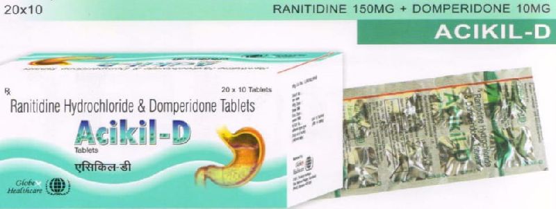 Retailer of Pharmaceutical Tablets from Mumbai, Maharashtra by Ajanta ...