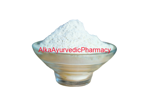 Giloy Satva at best price INR 190 / 100 Gram in Ahmedabad Gujarat from ...