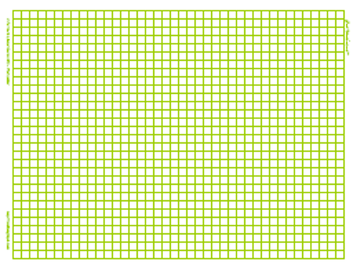 Graph Paper, Size : Big Size, Color : Green at Rs 18 / Piece in Pune ...