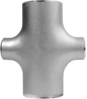 Metal Reducing Pipe Cross at Best Price in Mumbai - ID: 6058451 | Mipra ...