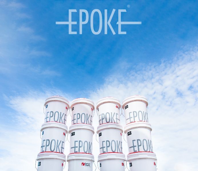 Epoke Hi Impact Crusher Backing Compound at Rs 200 in Bangalore - ID ...