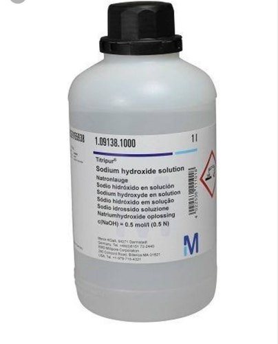 CRM Standard Sigma-Aldrich, Type : Lab Chemicals, INR 10,000INR 50,000 ...