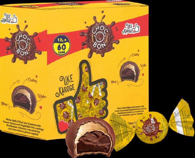 Coco powder Choco bon Chocolate, INR 10INR 300 / Unit by M.vinodkumar ...