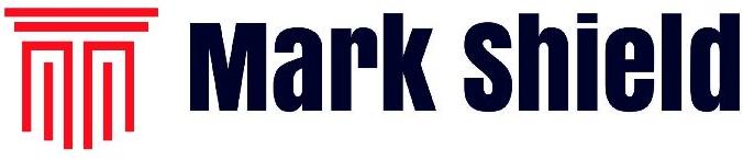 Markshield in Delhi - Service Provider of Mark Shield