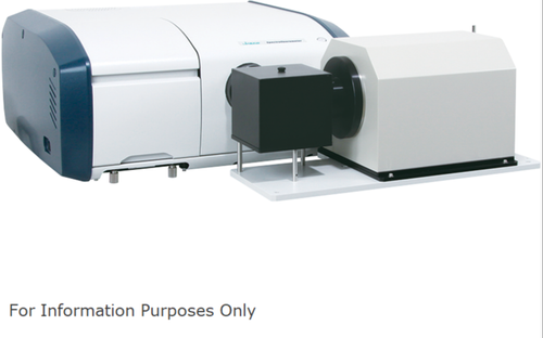 Jasco Digital Polarimeters - Inorbvict Healthcare India Private Limited ...