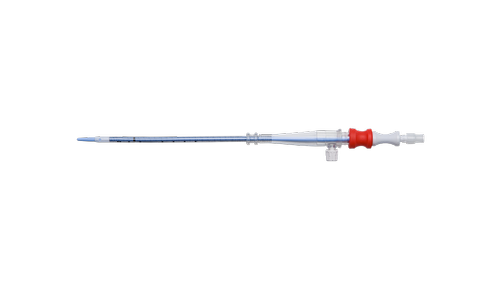 Plastic Perfusion Cannula at Best Price in Jaipur | Laxmi Surgical ...
