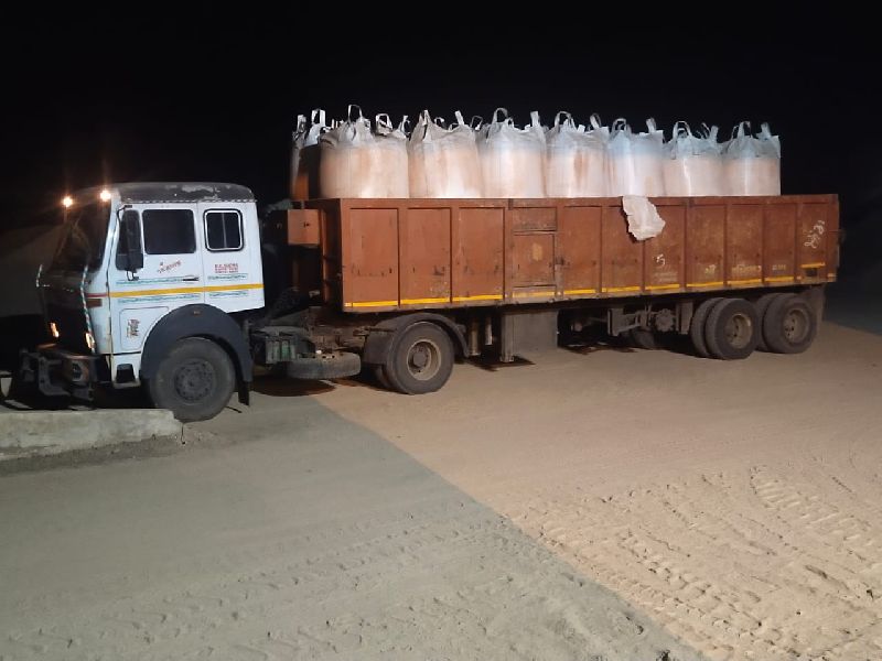 railway rake transportation services Truck Transportation Services ...