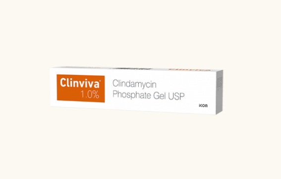 Clinviva Gel at best price in Nagpur from Ikon Remedies Pvt. Ltd. | ID ...