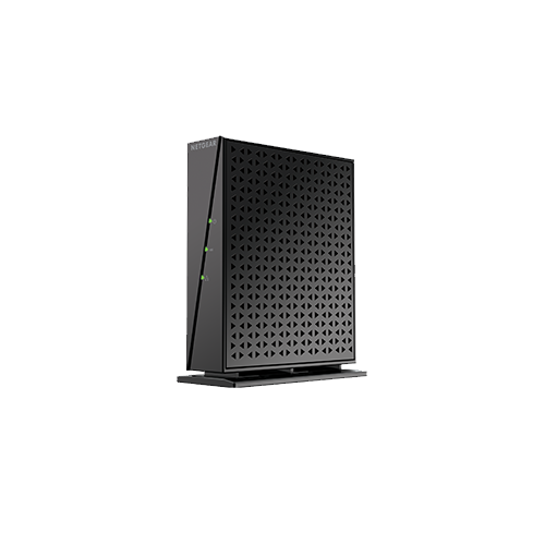 Netgear Broadband High-Speed DSL Modem at Best Price in Delhi | Netgear ...