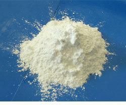 Aristio Chemicals in Delhi - Retailer of Maleic Acid & Tin Stannous