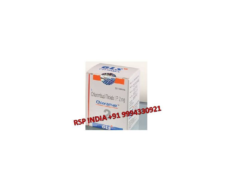 CHLORAMAX 2MG TAB at Best Price in Tiruchirappalli - ID: 5711116 | Ravi ...