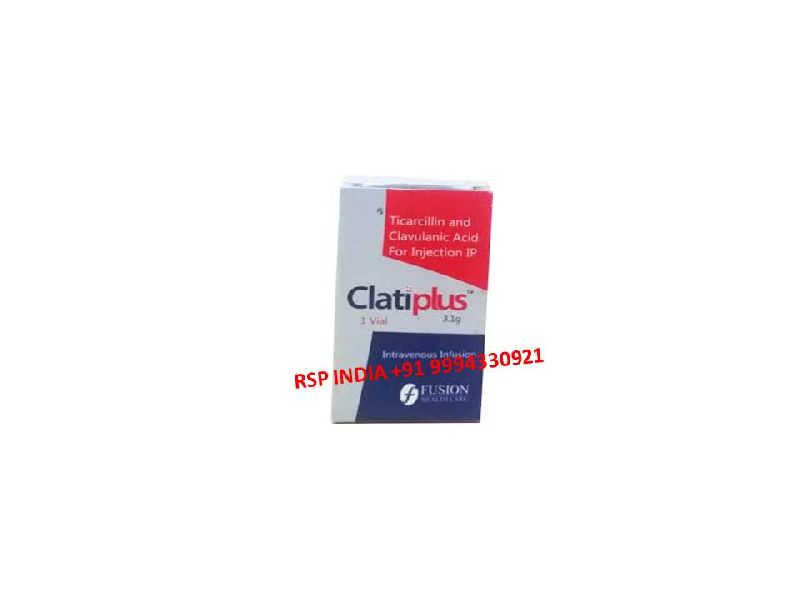 CLATIPLUS 3.1G at Best Price in Tiruchirappalli - ID: 5713606 | Ravi ...