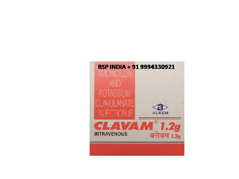 CLAVAM 1.2GM at Best Price in Tiruchirappalli - ID: 5713662 | Ravi ...