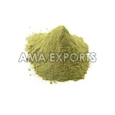 Fennel Powder, for Home, Restaurant, Feature : Non Harmful at Best ...