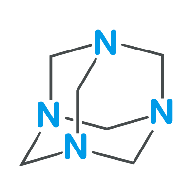Manufacturer of Catalysts and Absorbents from Mumbai, Maharashtra by ...