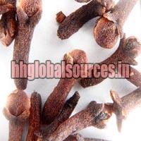 clove, Color : Brown at Best Price in Delhi | H. H. GLOBAL SOURCES