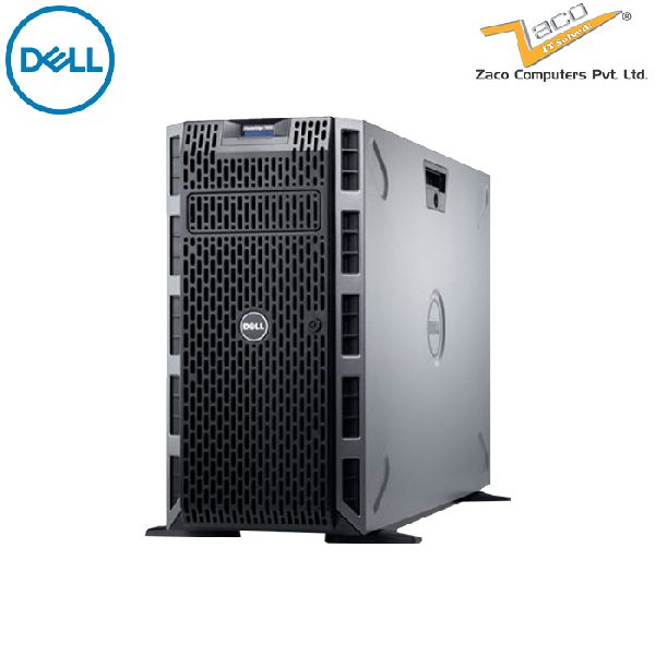 Dell PowerEdge T620, Type : Computer Server at best price INR 1.92 ...