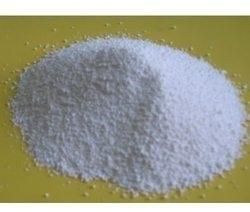 Spectrum in Kolkata - Retailer of Al Gel Powder & sodium pentachlorophenate