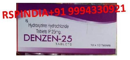 DENZEN-25 at Rs 50.15 in Tiruchirappalli - ID: 5744198 | Ravi ...