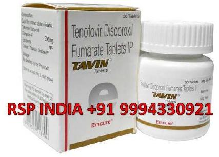 TAVIN TABLET at Rs 1022 in Tiruchirappalli - ID: 5763011 | Ravi ...