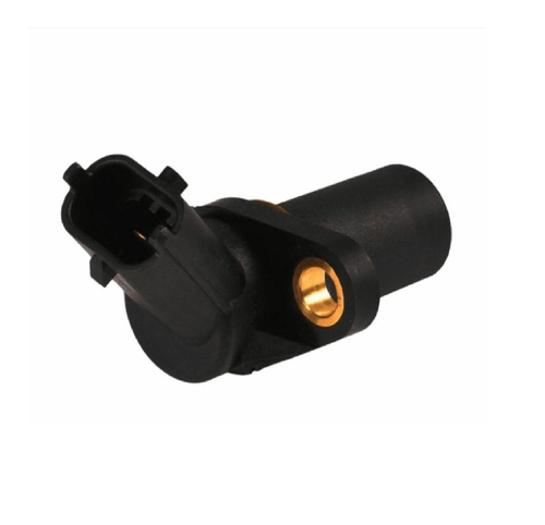 Plastic Steel Engine Speed Sensor, Color : Black at Rs 600 / Piece in ...