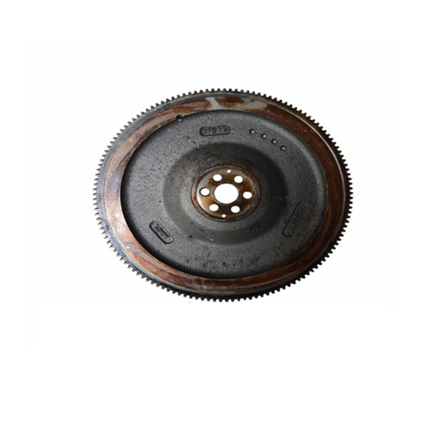 Manufacturer of Flywheel Ring Gear & Engine Speed Sensor | Shree Ram ...