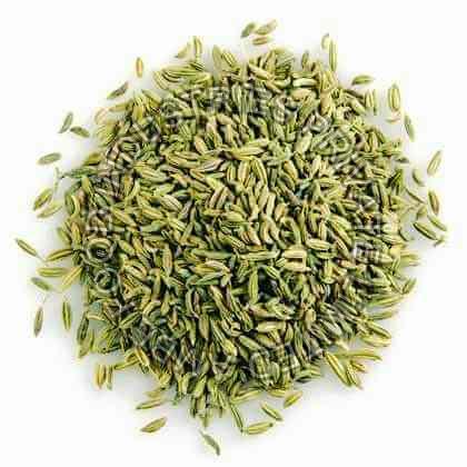 Small Fennel Seeds, Packaging Type : Vaccum Packed, Packaging Size ...