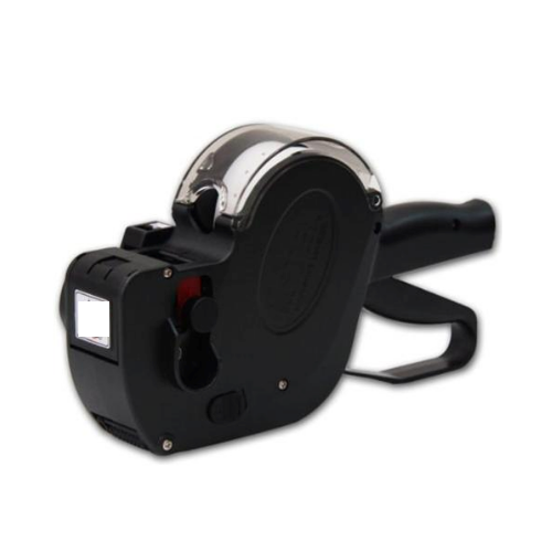 Sequential Labeler Kores Endura Barcode Printer Retailer from Delhi, Delhi