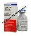 ENDOXAN 500MG at Rs 71.3 in Tiruchirappalli - ID: 5779318 | Ravi ...