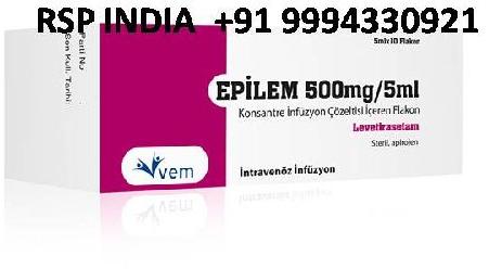 Exporter of Pharmaceutical Medicine from Tiruchirappalli, Tamil Nadu by ...