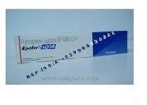 EPOFER 40000IU at Rs 7650 in Tiruchirappalli - ID: 5784243 | Ravi ...