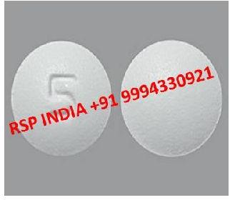 ESCITALENT 5MG TABLET at Rs 41.65 in Tiruchirappalli - ID: 5786369 ...