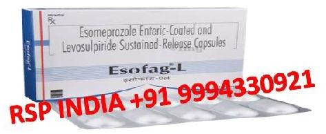 ESOFAG L CAP at Rs 191.25 in Tiruchirappalli - ID: 5787561 | Ravi ...