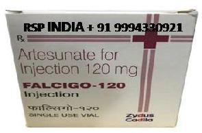 FALCIGO 120 INJ at Rs 110 in Tiruchirappalli - ID: 5782120 | Ravi ...