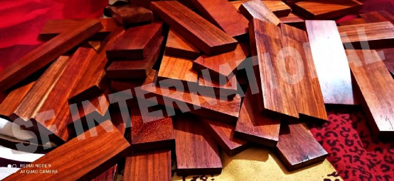 Rectangle Wooden Scales, Size : Standard at Best Price in Delhi - ID ...