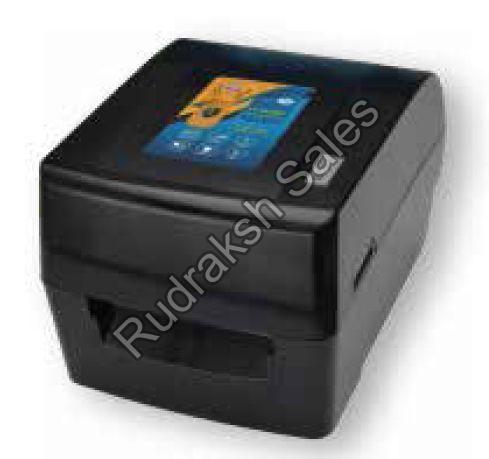 LP 46 NEO Barcode Label Printer, Voltage : 110V - Rudraksh Sales ...